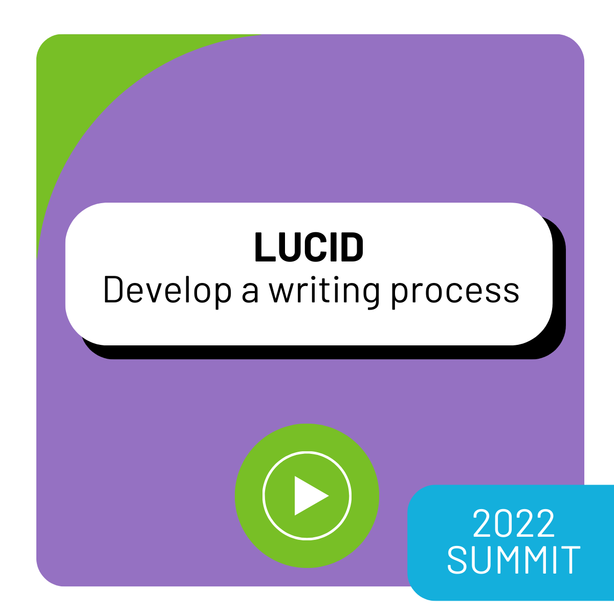 Lucid — CLO Resources — CEnet