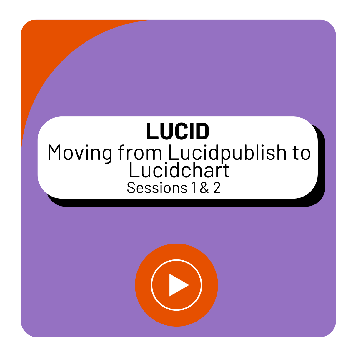 Lucid — CLO Resources — CEnet