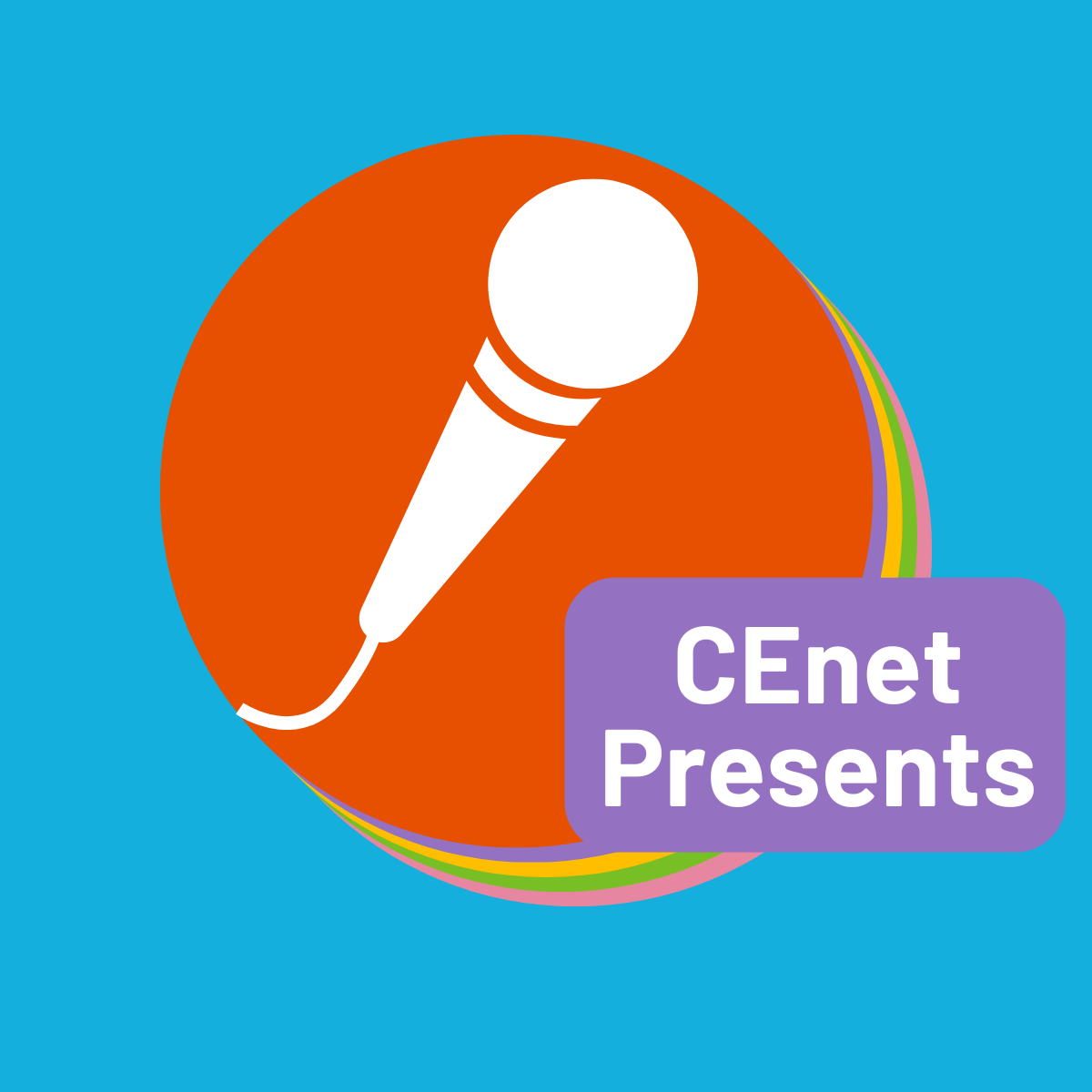 News — CEnet