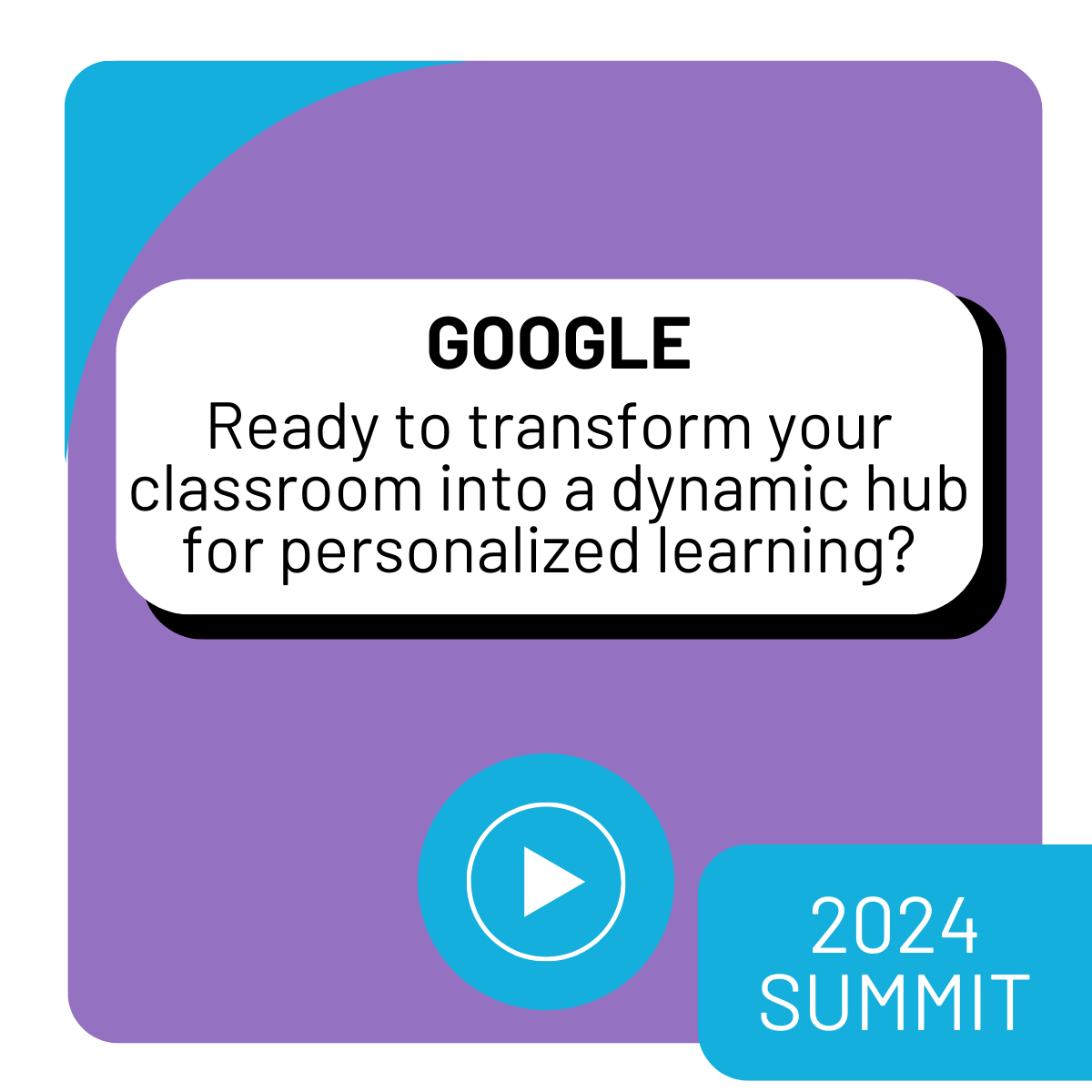 CLO Resource Library — CEnet