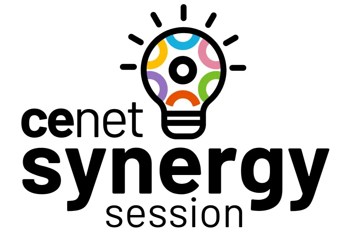 Synergy Session 2025 — CEnet