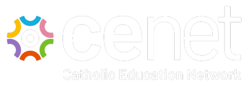 Technical Support — CEnet