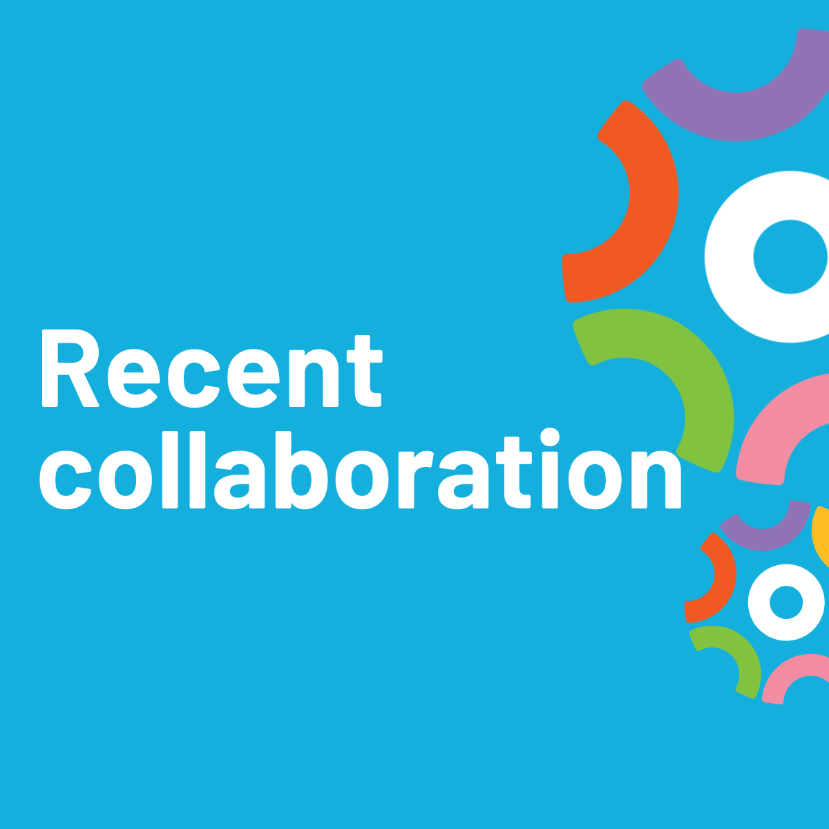 AI in Education — CEnet