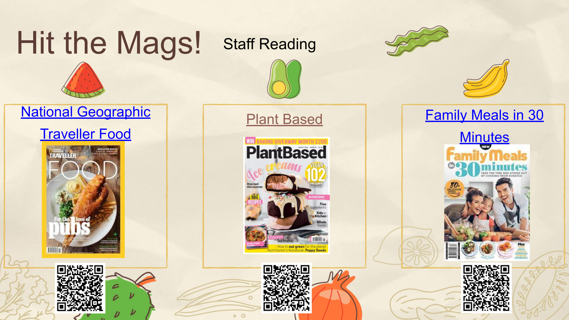 Cooking Up a Storm! — CEnet