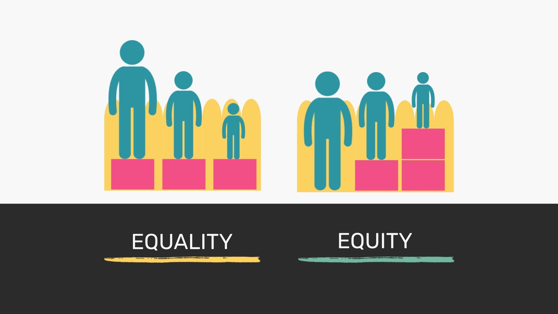 World Autism Understanding Day 2 April 2025 — CEnet