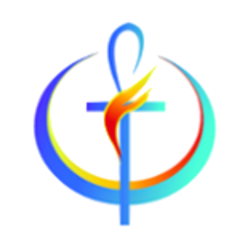 Our Members — CEnet