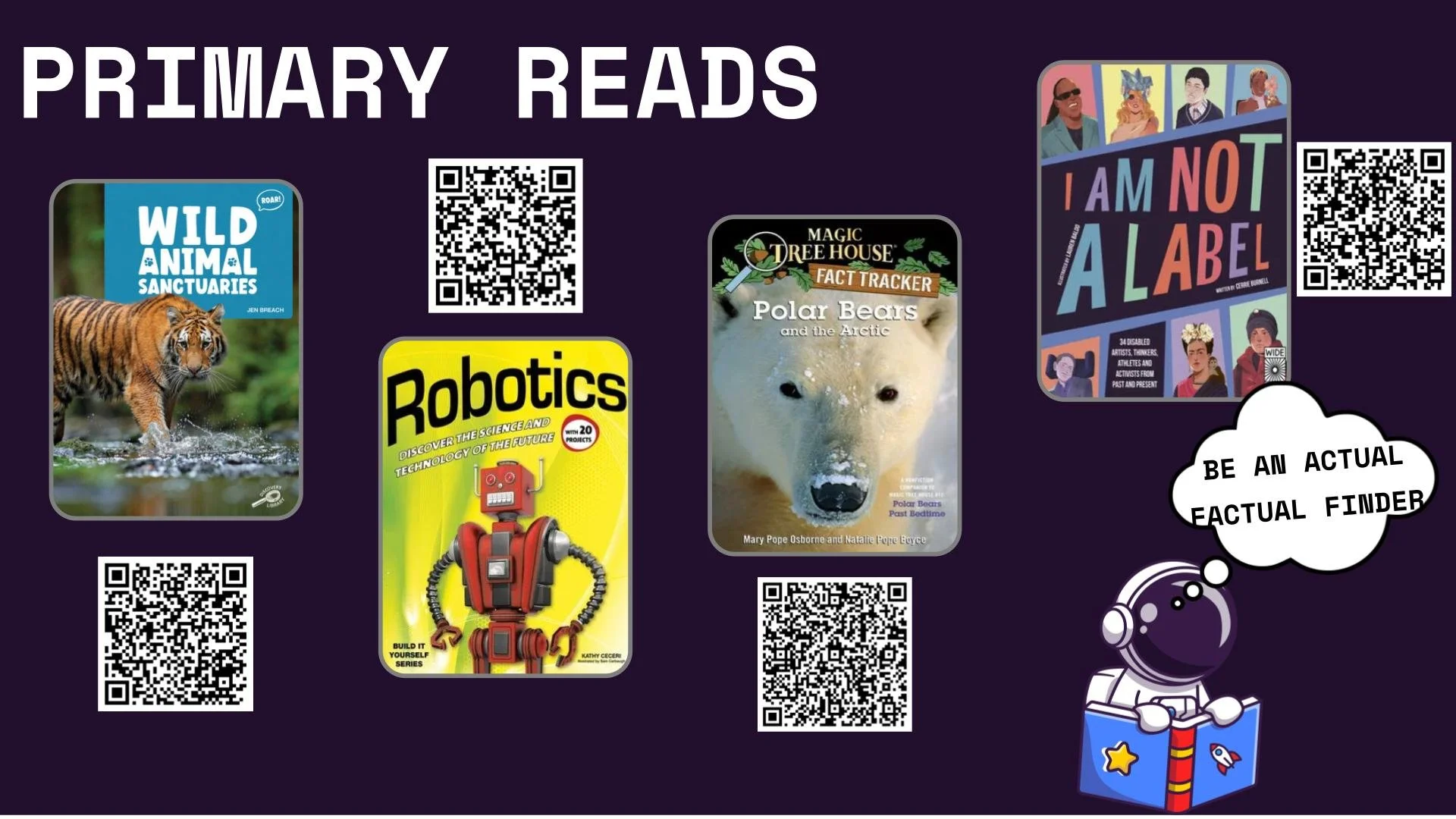 Media Literacy Week — CEnet