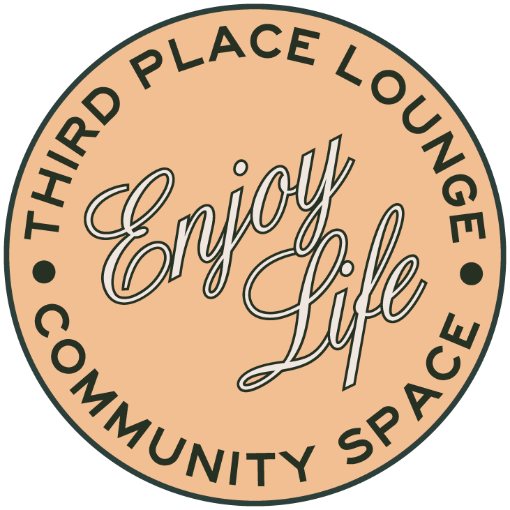Third Place Lounge - Your Kinda Place