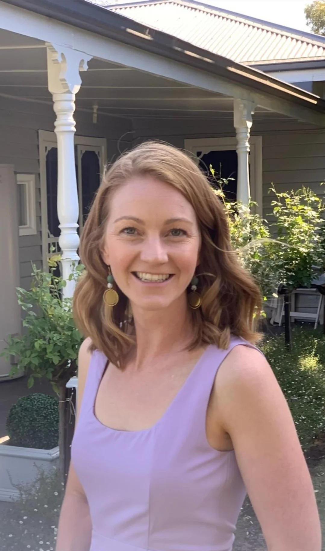 About — Devoted Occupational Therapy