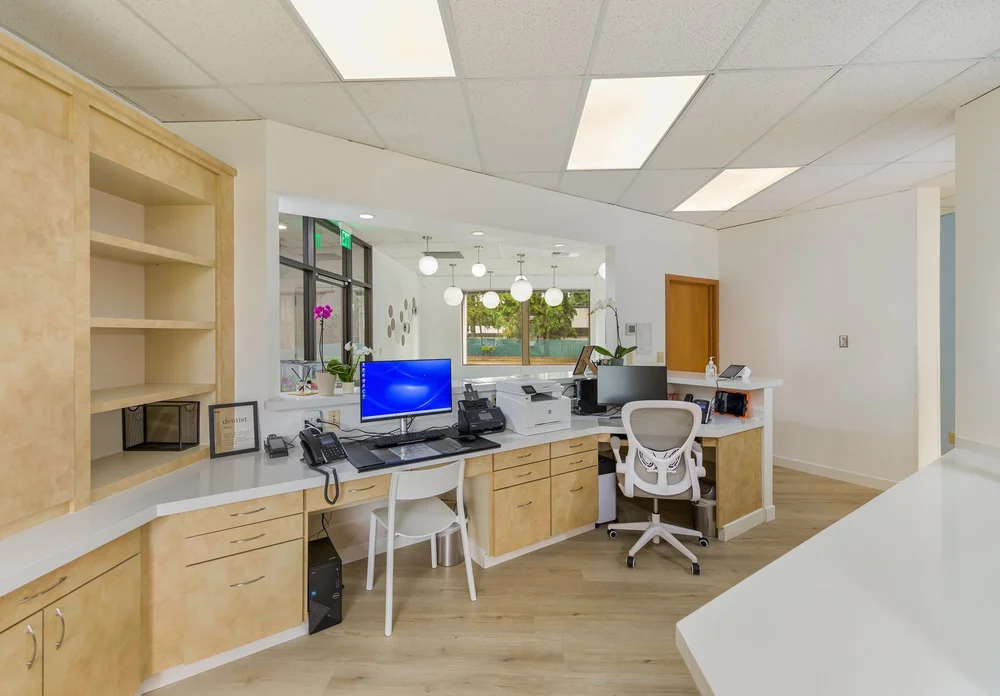 Pediatric Dentist Federal Way | Kids Dentistry & Dental Care