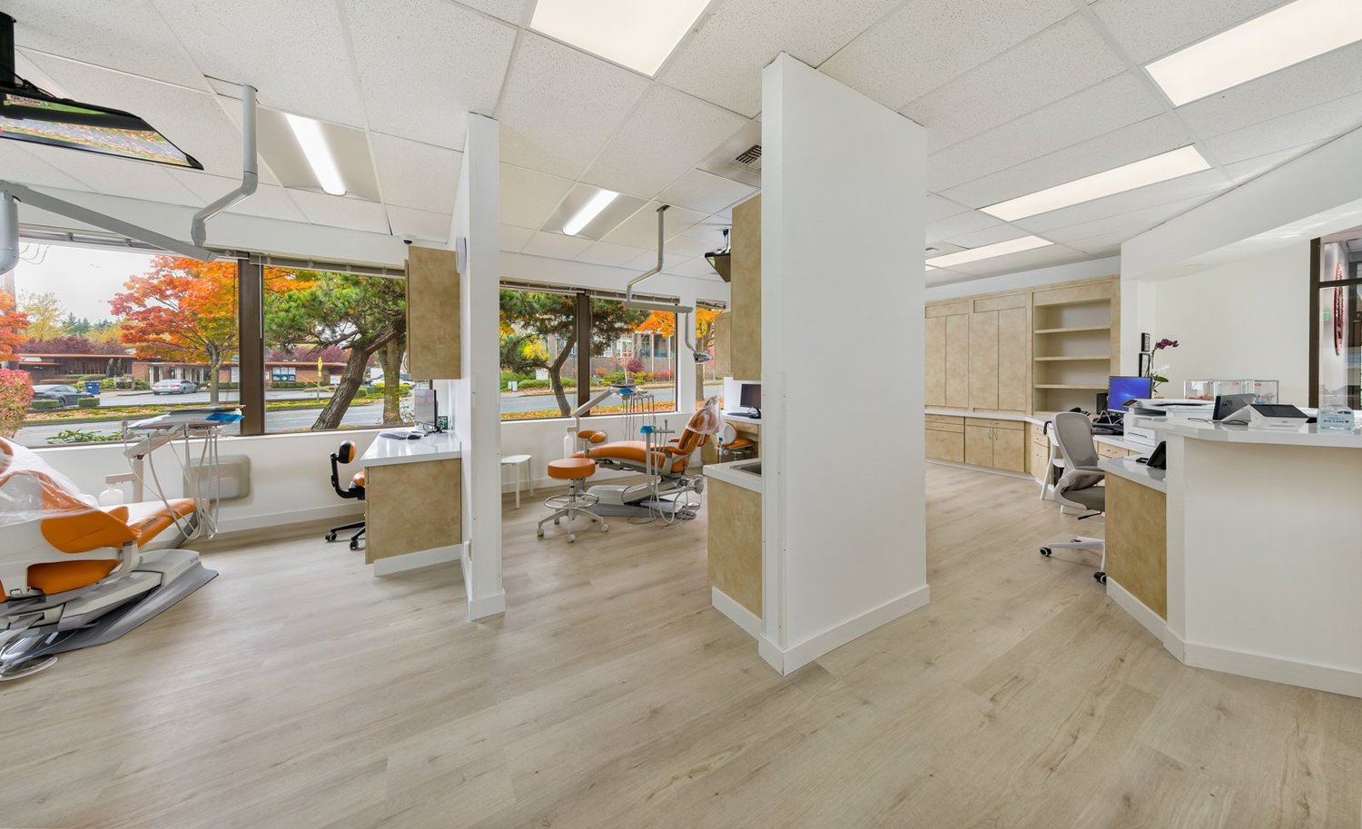 Pediatric Dentist Federal Way | Kids Dentistry & Dental Care