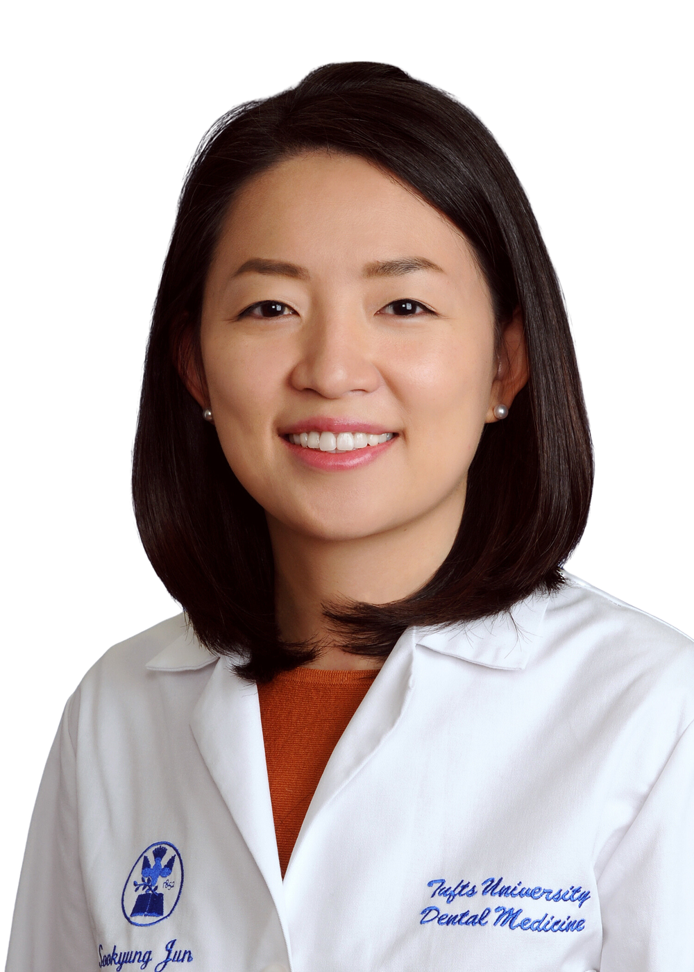 Pediatric Dentist Federal Way | Kids Dentistry & Dental Care