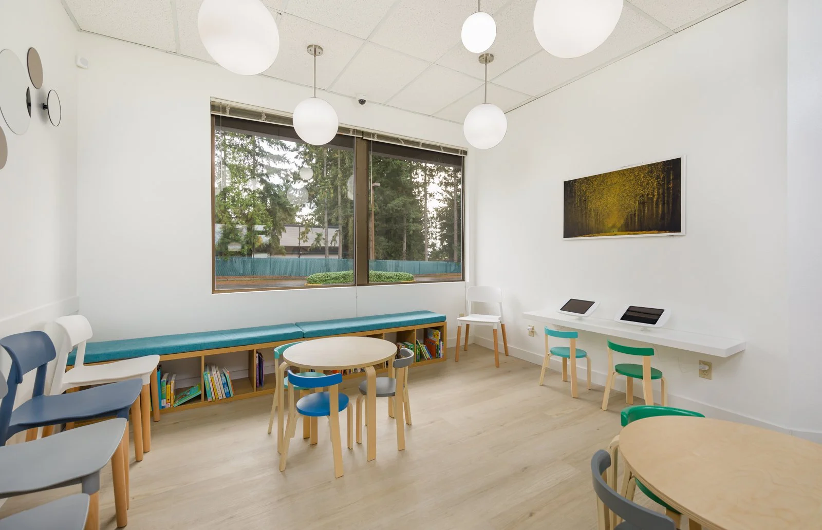 Pediatric Dentist Federal Way | Kids Dentistry & Dental Care