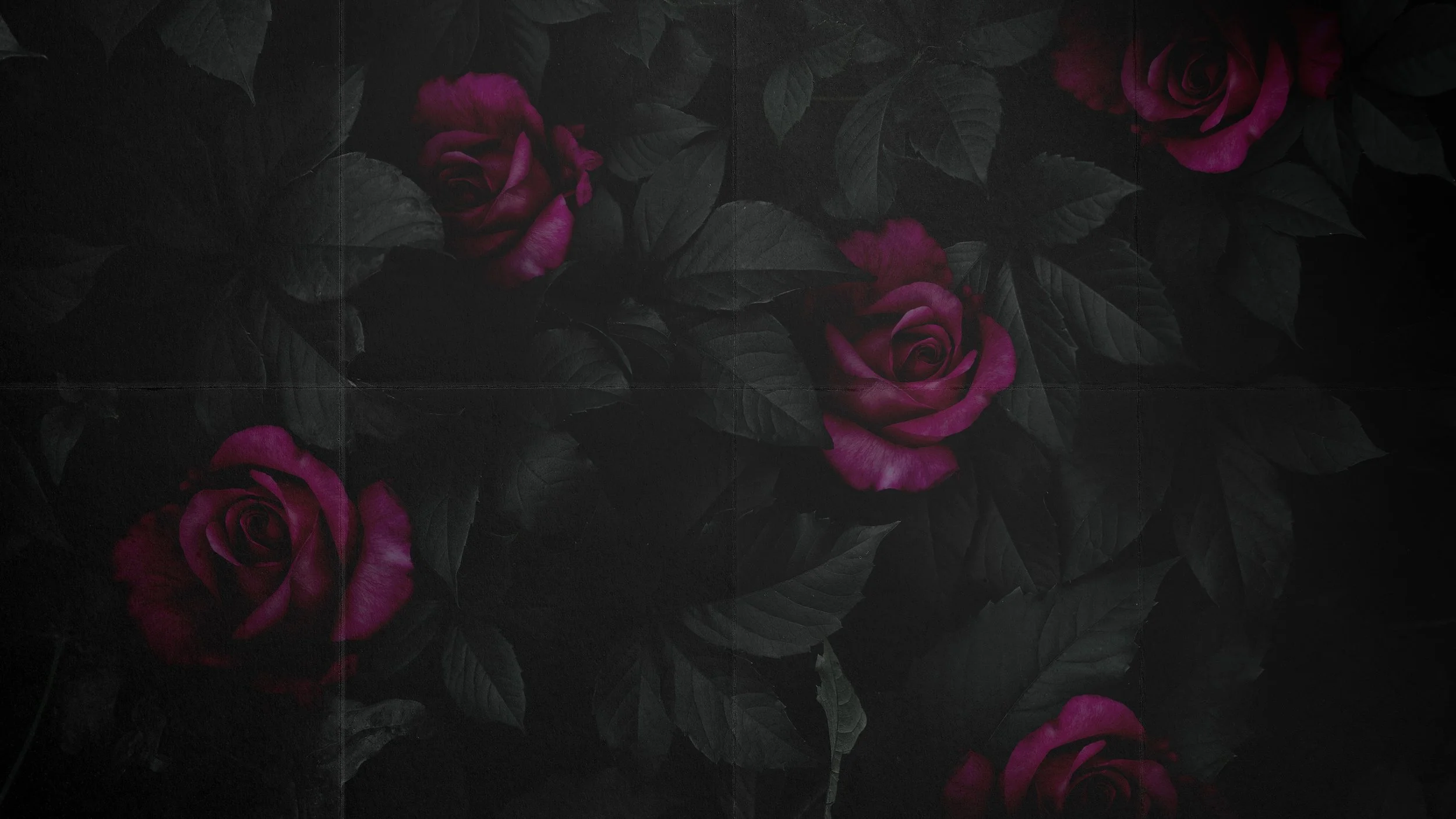 Premades — Wild Love Designs