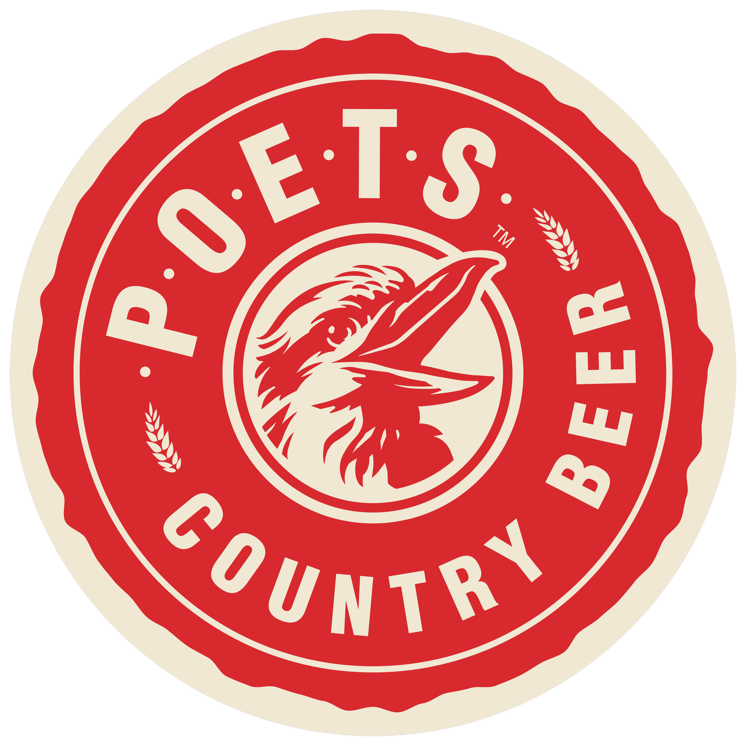 POETS