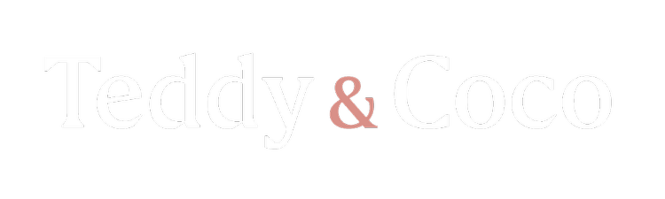 Teddy & Coco - Heerlijk ambachtelijk IJs en Chocolade & Luxe broodjes
