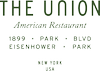 The Union