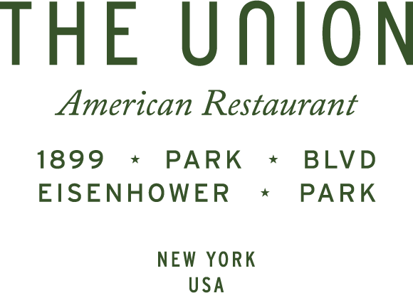 The Union