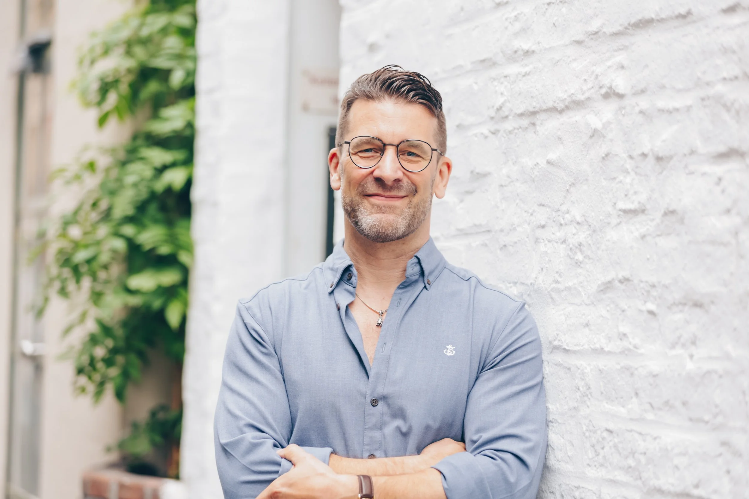 Eicke Compliant Consulatncy