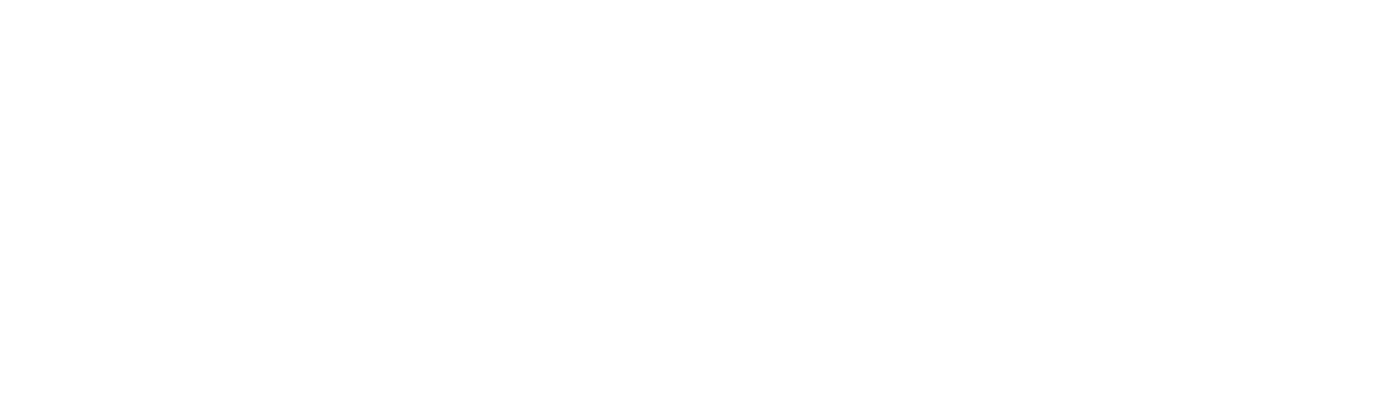 $JESUS COIN | Do Good, Give More