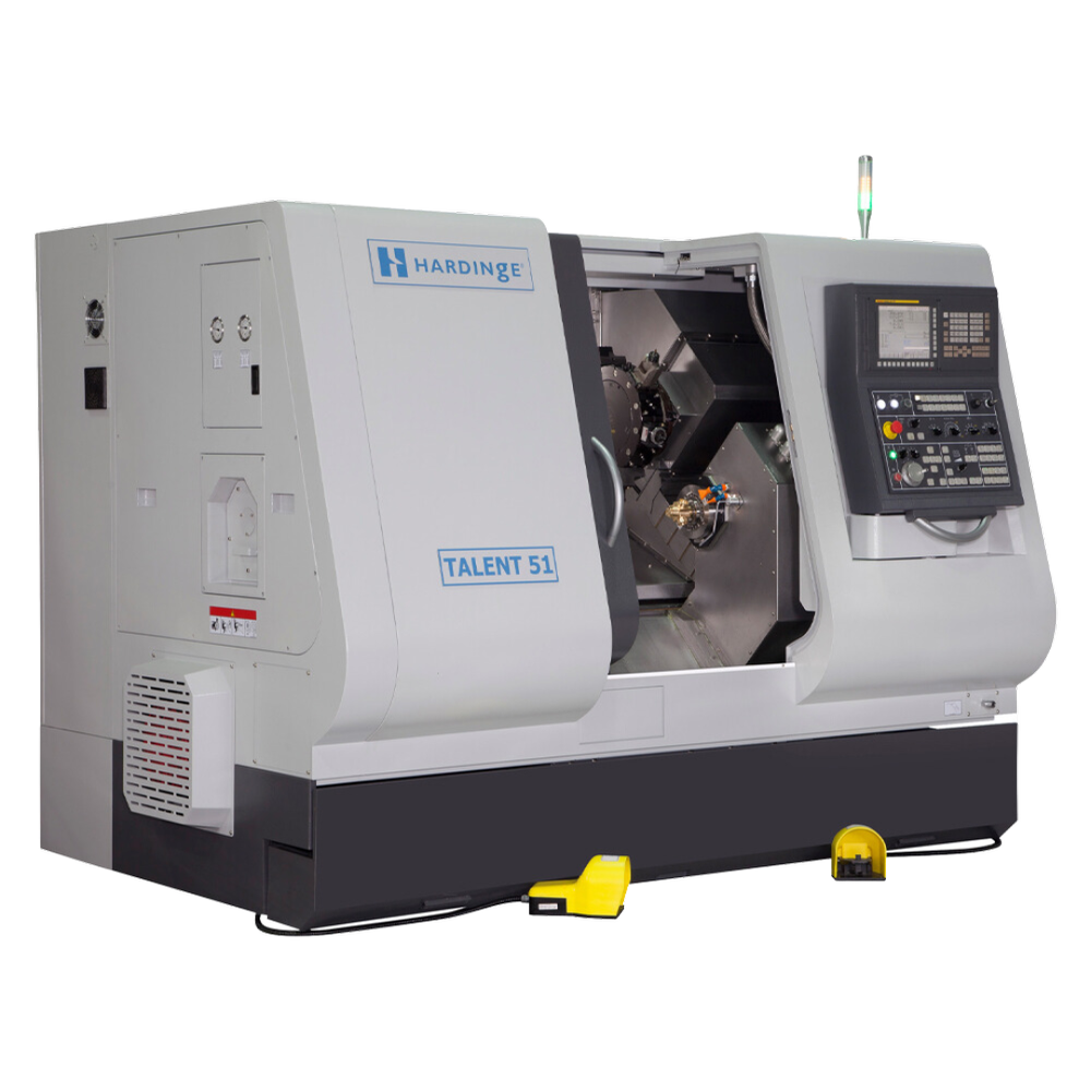 J&B Precision Services Ltd