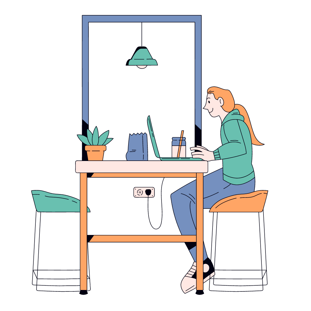 How to Write a Business Plan — Arts Development Company