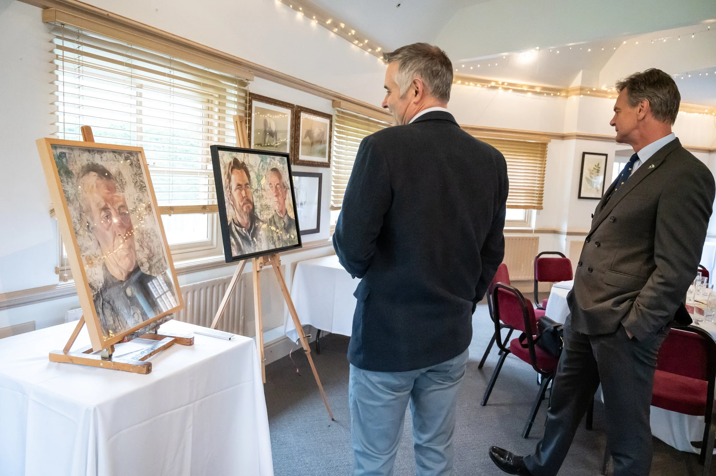 Dorset Art Weeks — Arts Development Company