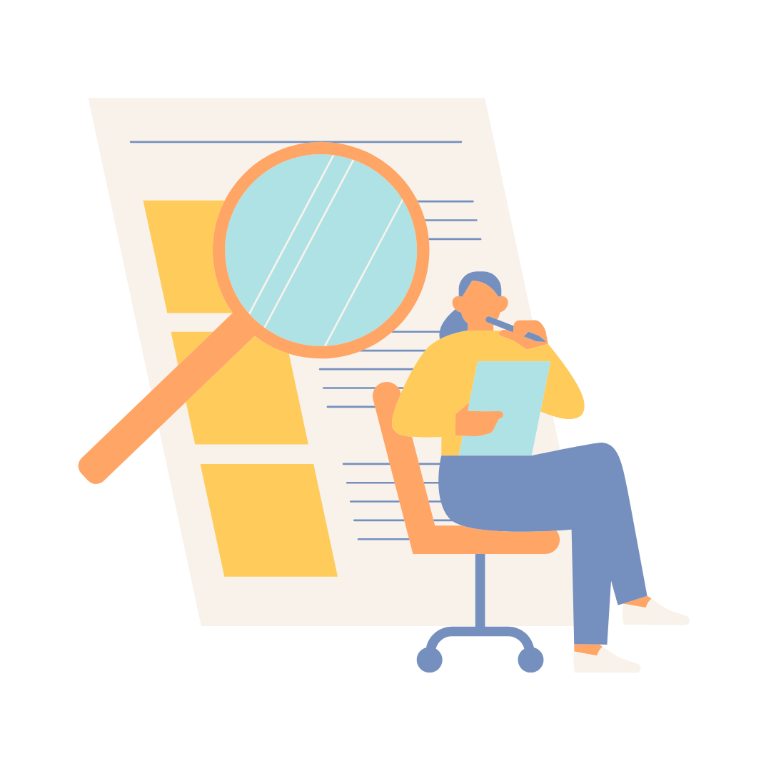 How to Create Policies — Arts Development Company