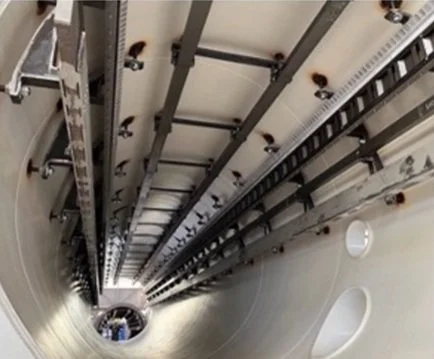 Products & Services — Hardt Hyperloop