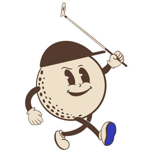 About — Tooms Golf