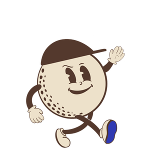 About — Tooms Golf