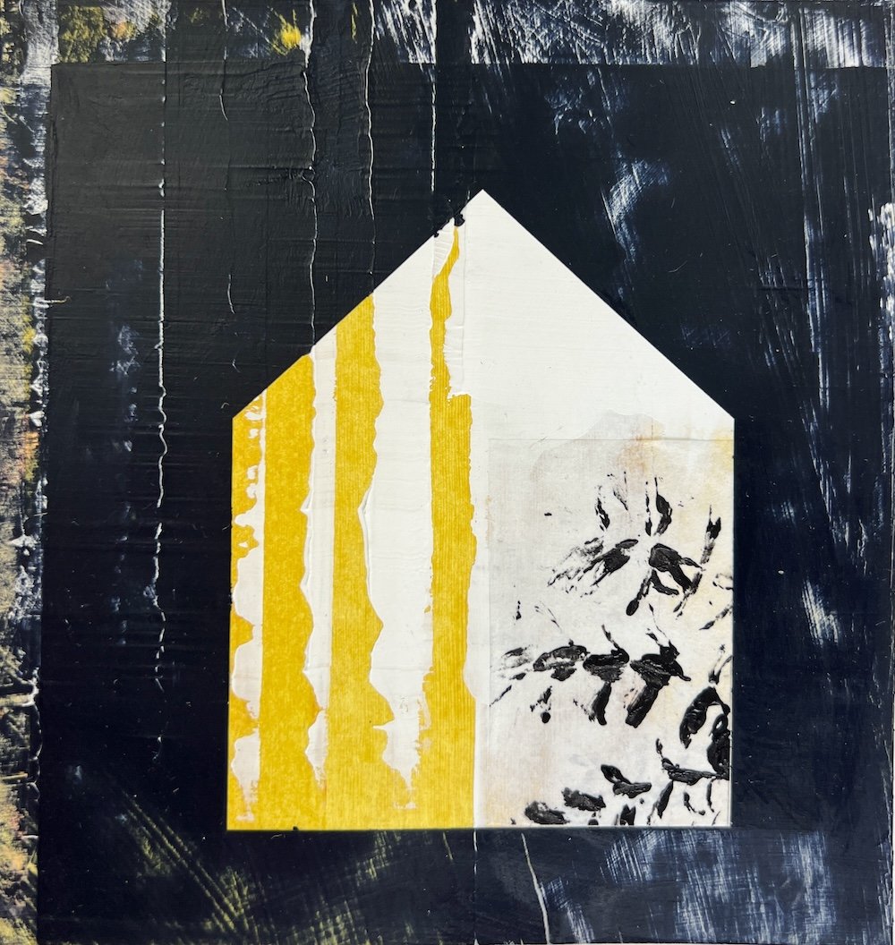 Shop - — Gill Edwards Studio