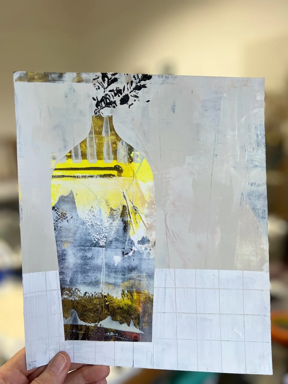 Shop - — Gill Edwards Studio