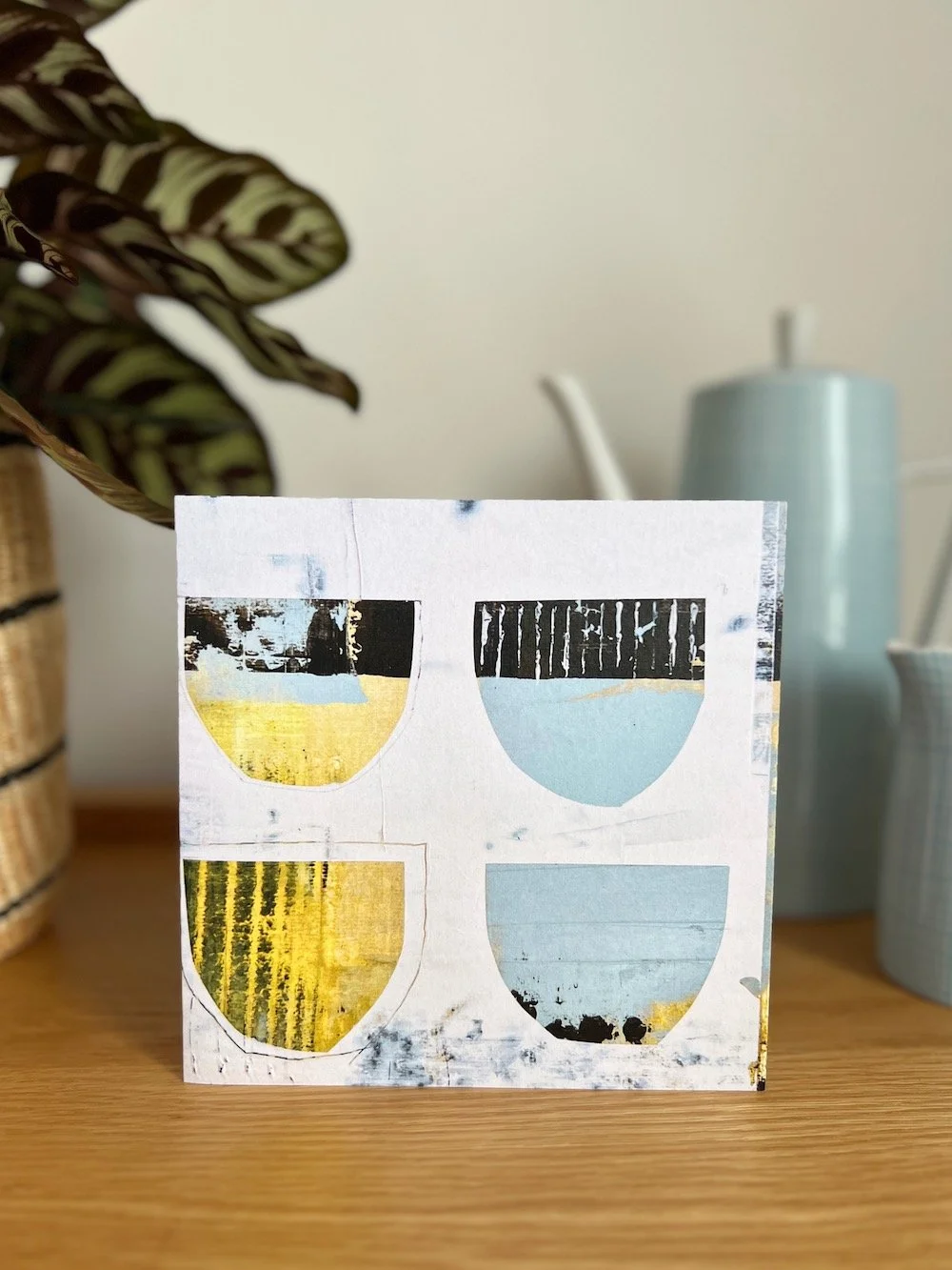 Shop - — Gill Edwards Studio