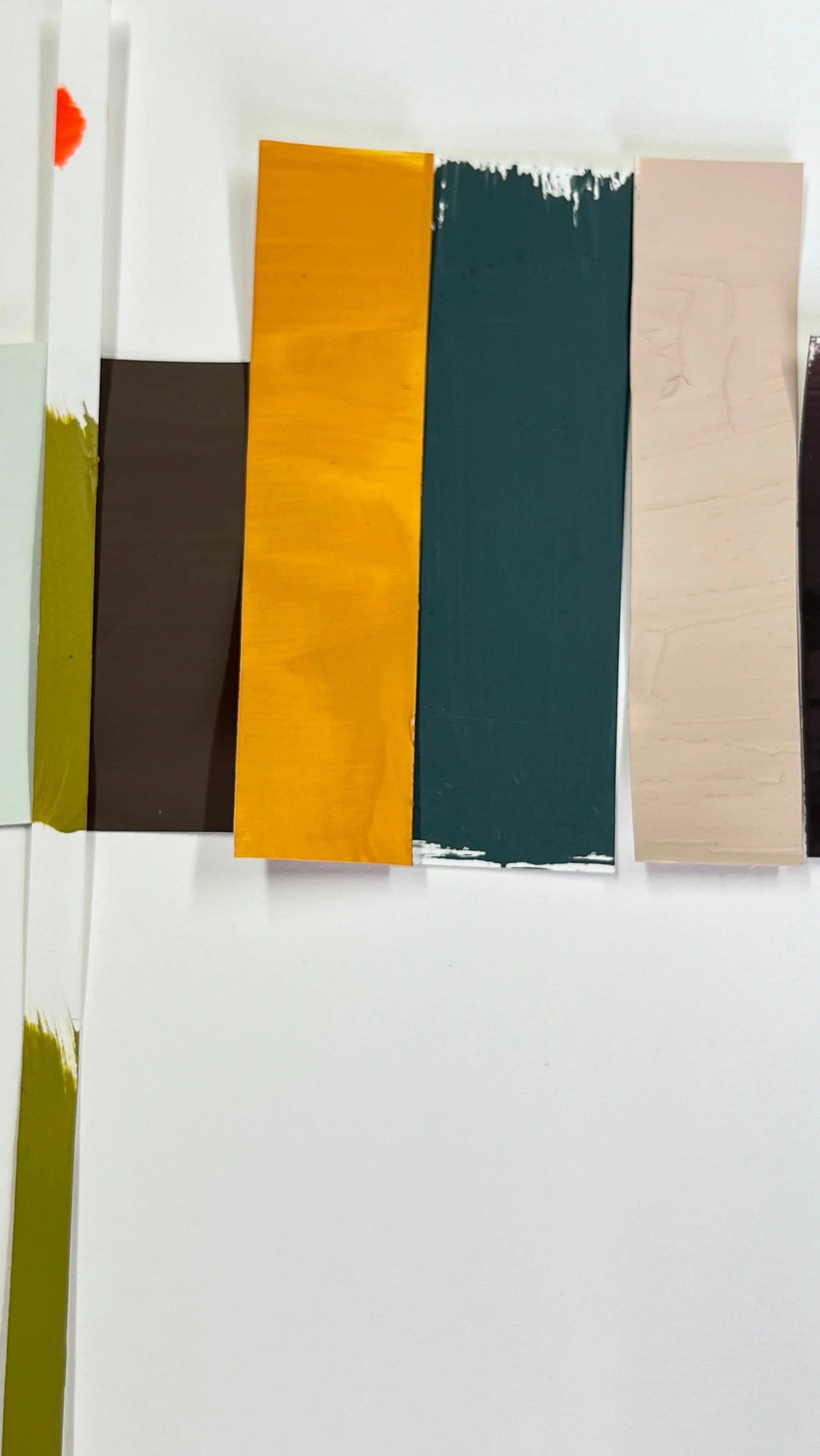 Gill Edwards Studio