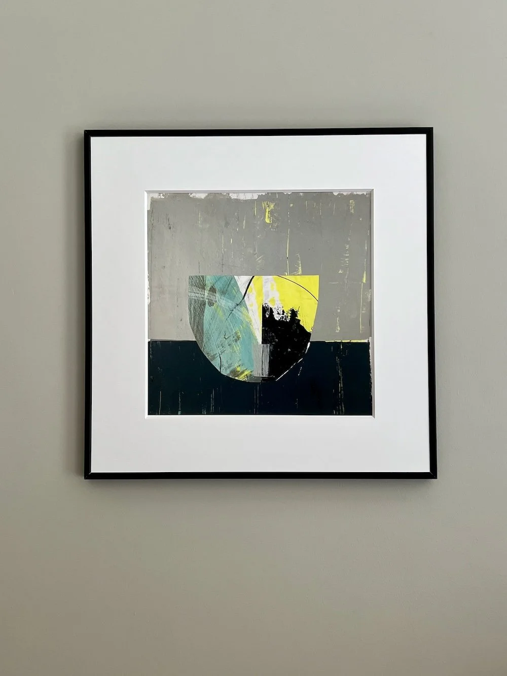 Shop - — Gill Edwards Studio