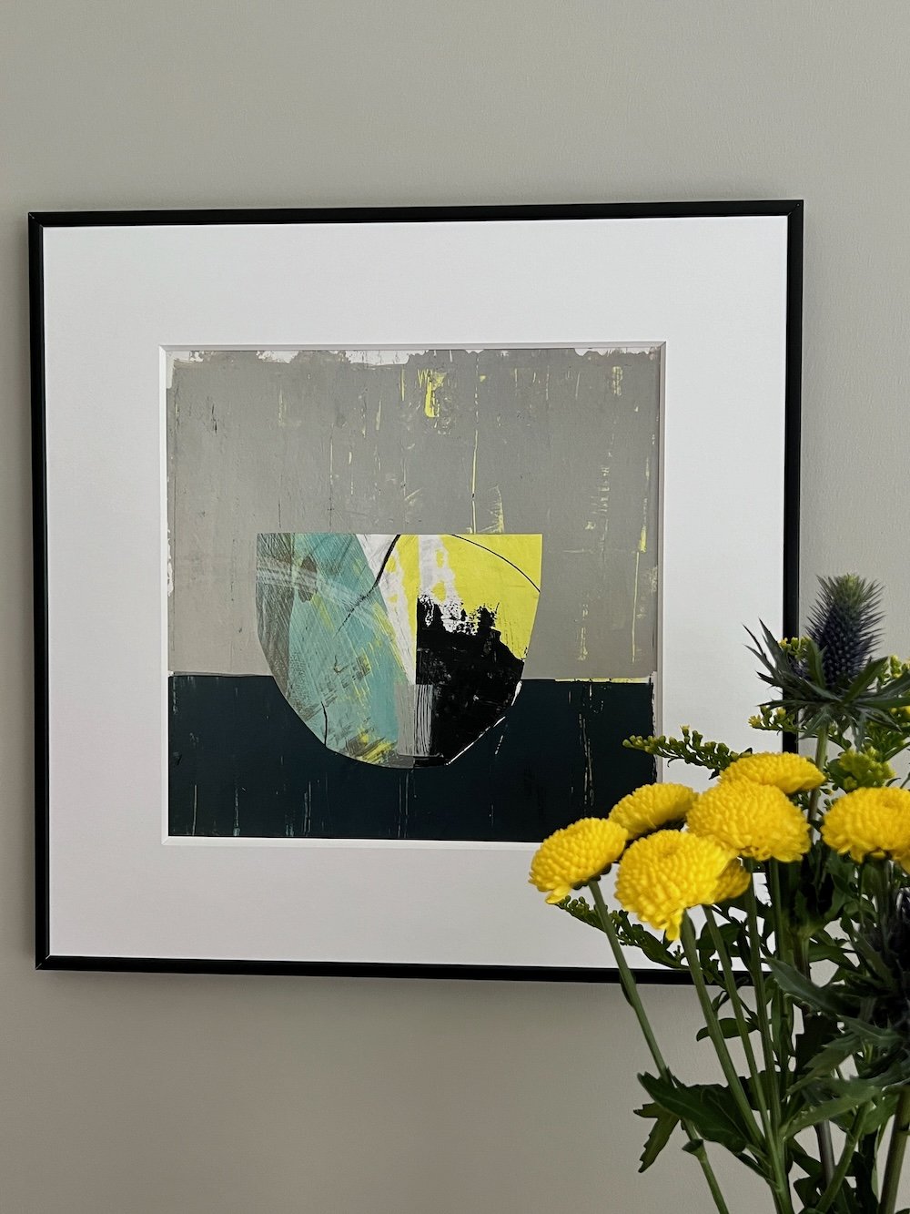 Shop - — Gill Edwards Studio
