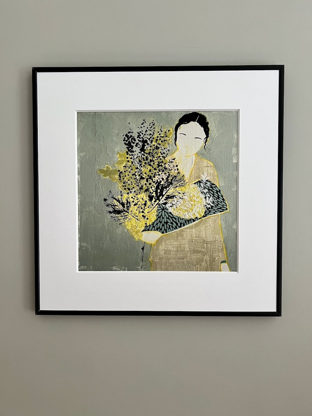 Shop - — Gill Edwards Studio