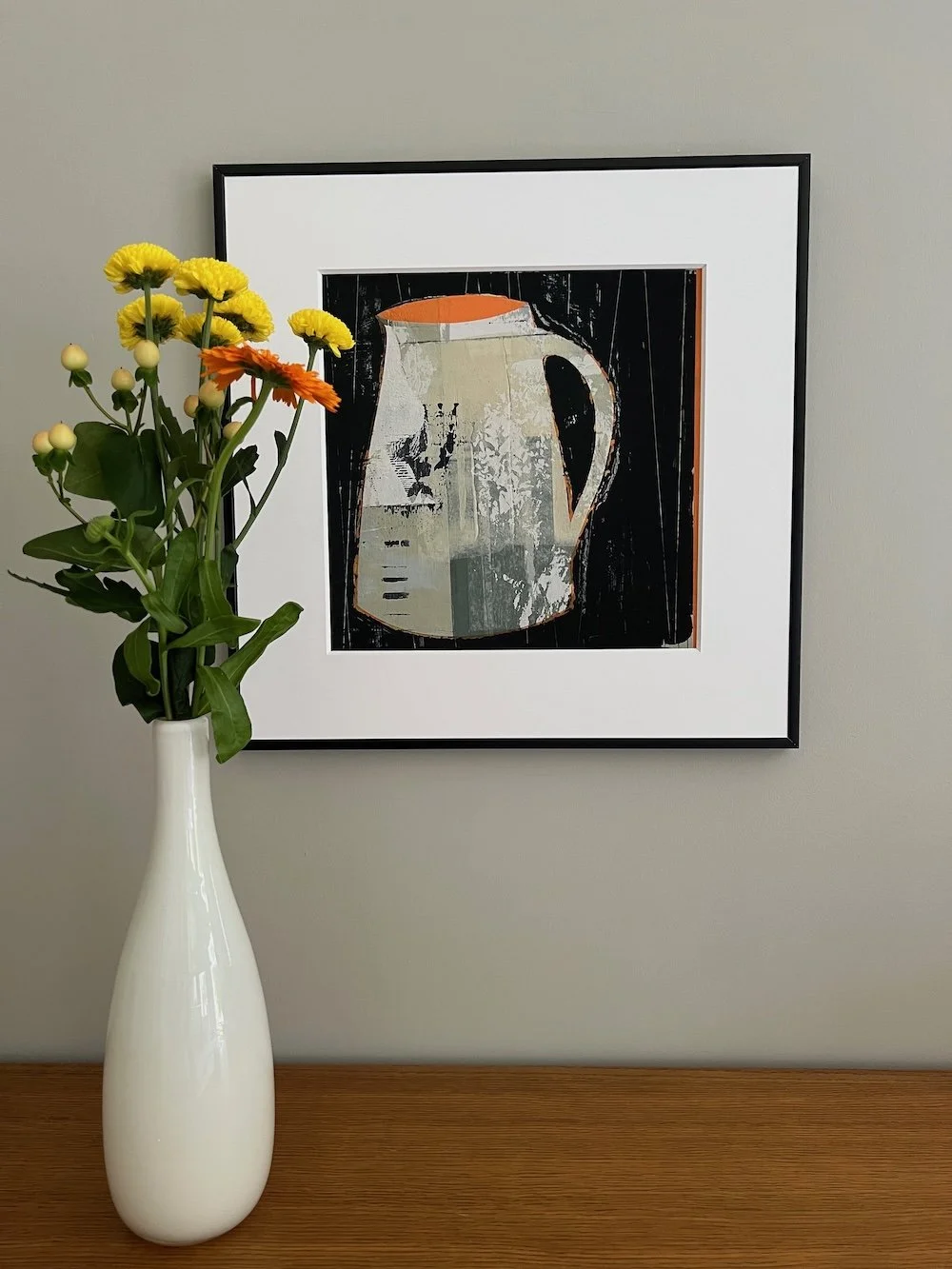 Shop - — Gill Edwards Studio