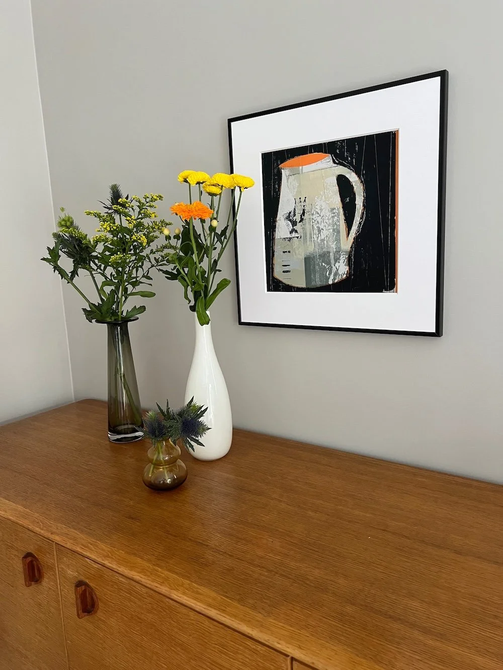 Shop - — Gill Edwards Studio
