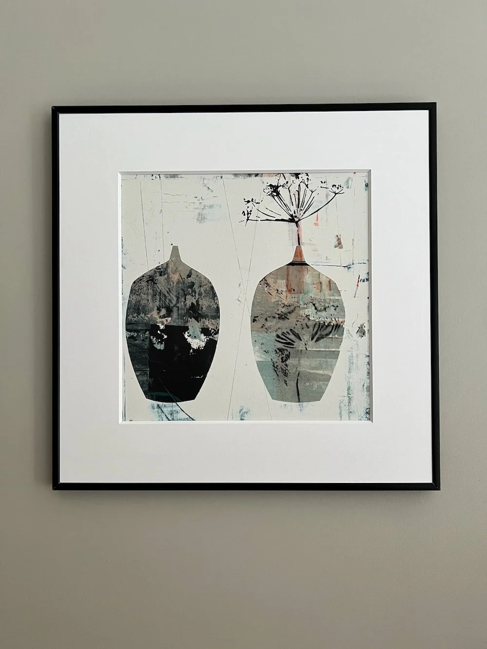 Shop - — Gill Edwards Studio