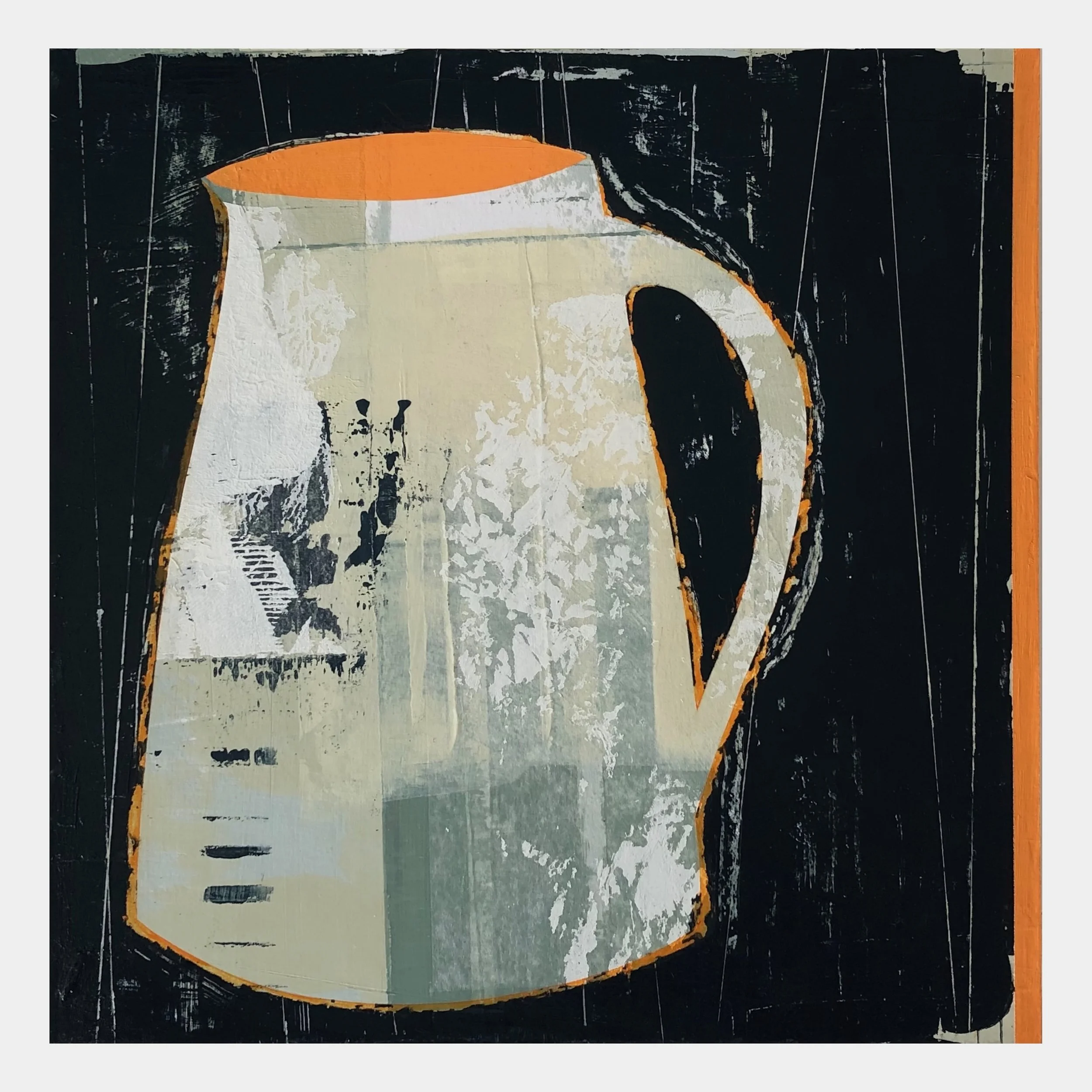 Shop - — Gill Edwards Studio