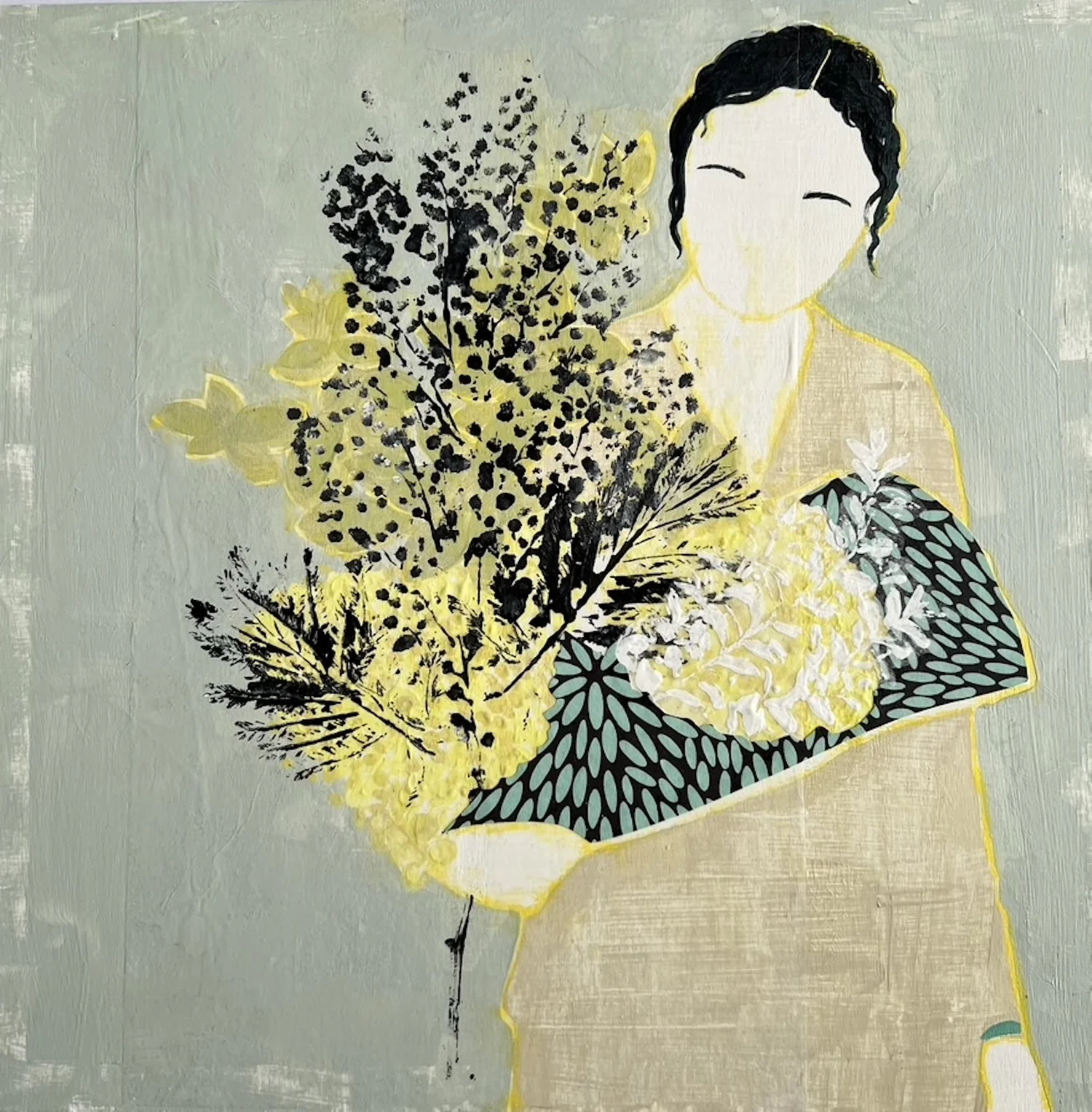 Shop - — Gill Edwards Studio