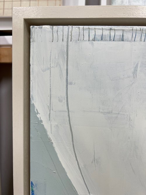 Shop - — Gill Edwards Studio