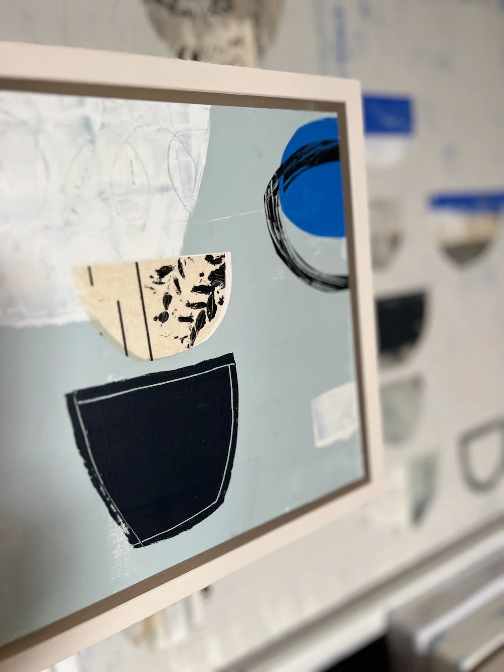 Shop - — Gill Edwards Studio