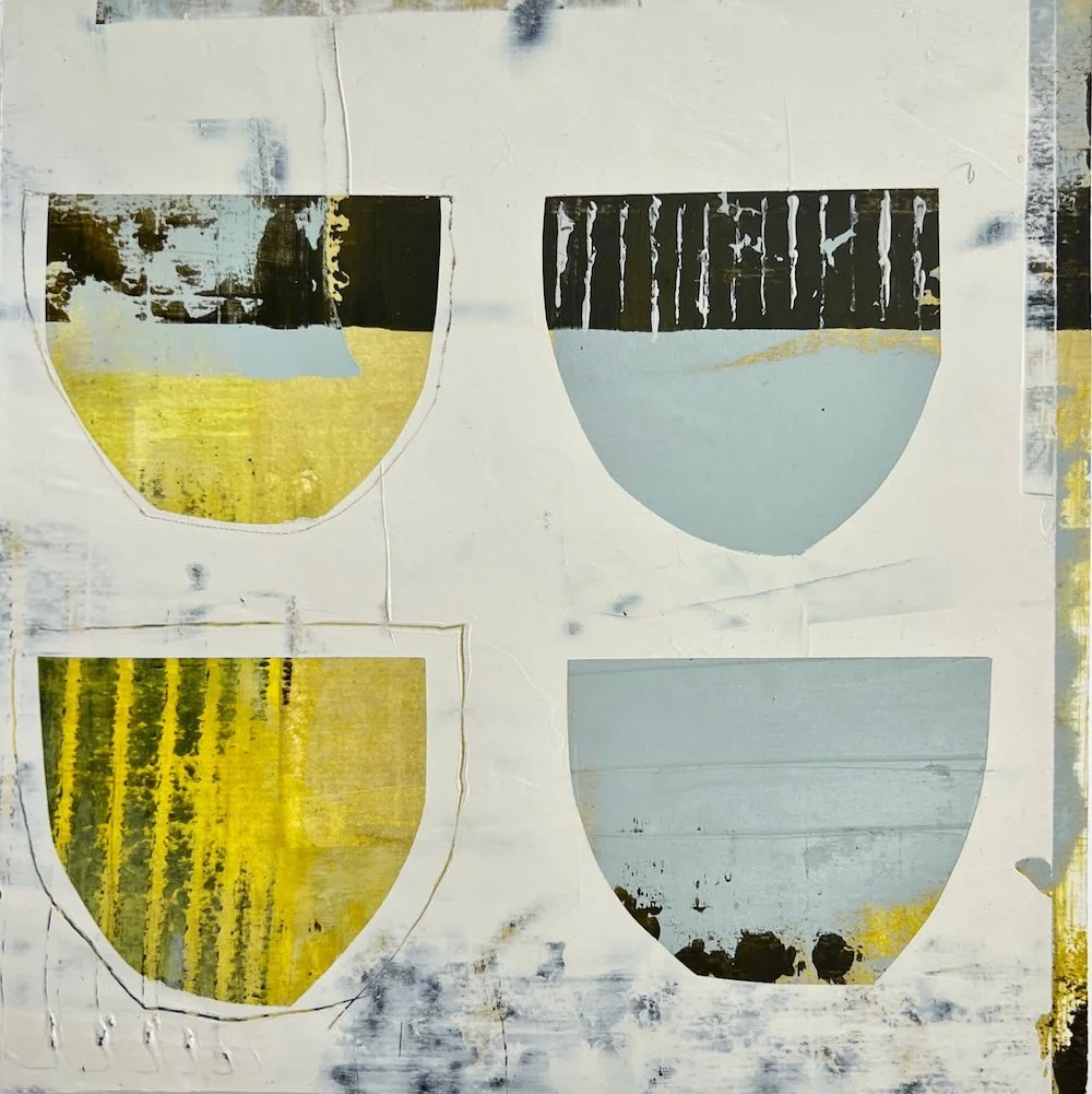 Shop - — Gill Edwards Studio