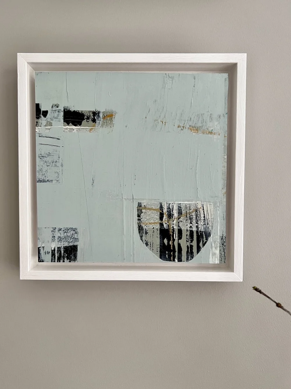 Shop - — Gill Edwards Studio