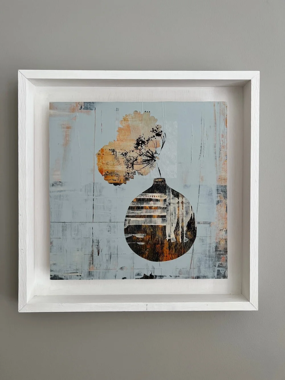 Shop - — Gill Edwards Studio