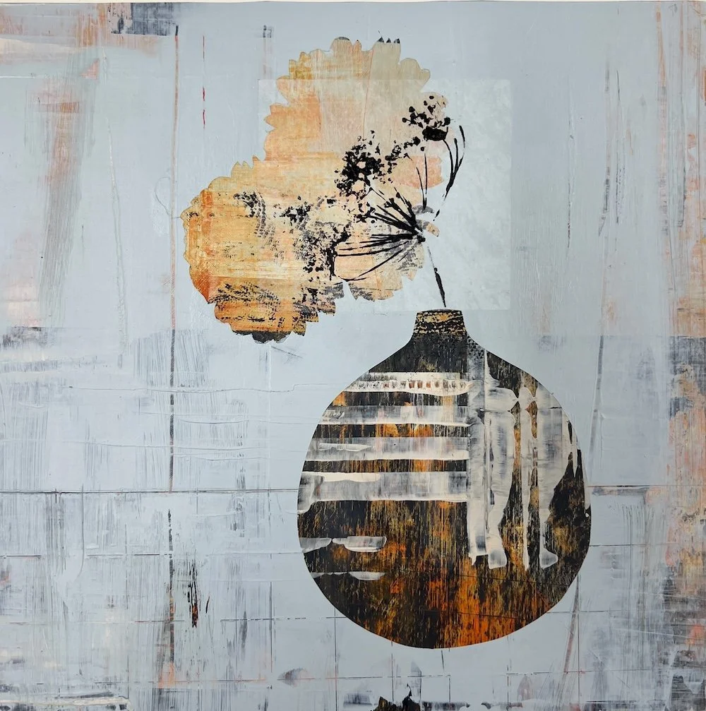 Shop - — Gill Edwards Studio