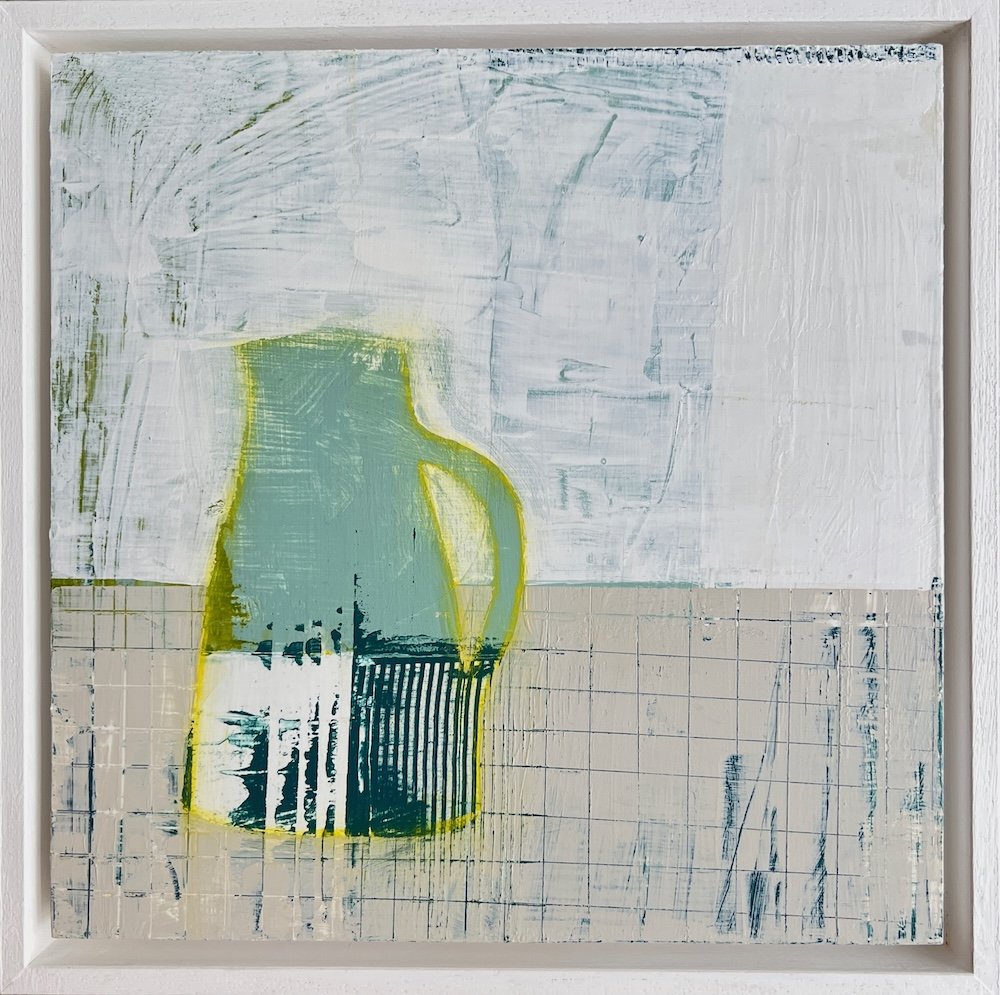 Shop - — Gill Edwards Studio